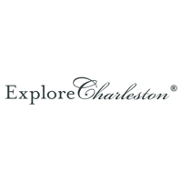 Job Listings - Explore Charleston Jobs